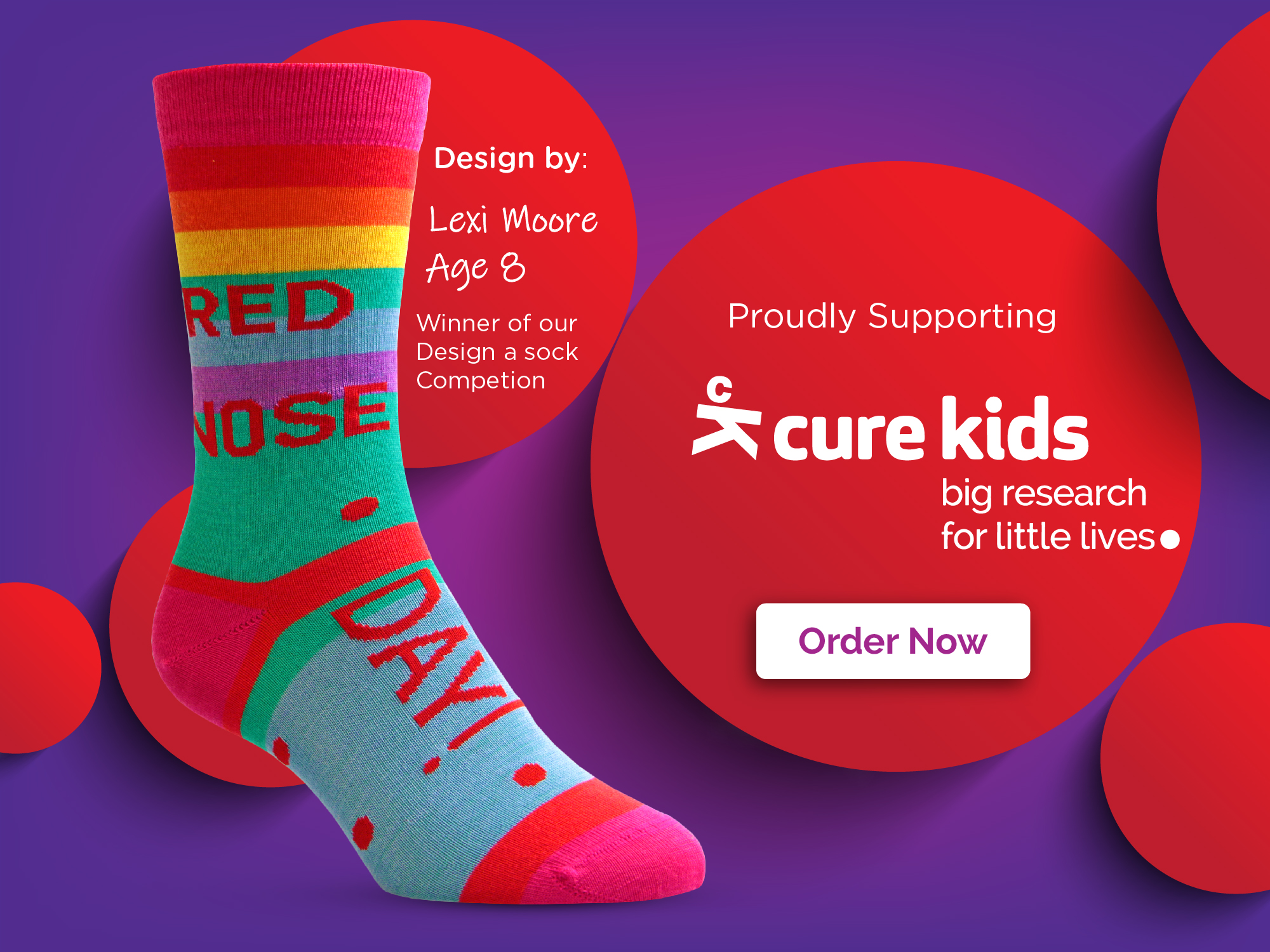 NZ Sock Co - The New Zealand Sock Company